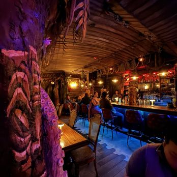 STRONG WATER ANAHEIM - Updated July 2024 - 2247 Photos & 714 Reviews ...