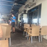 BACKWATERS ON SAND KEY - 350 Photos & 386 Reviews - 1261 Gulf Blvd ...