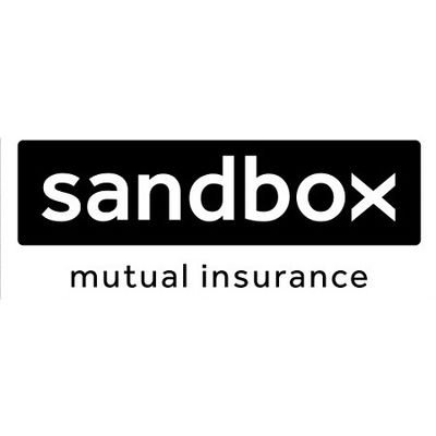 SANDBOX MUTUAL INSURANCE - Updated November 2025 - Request a Quote ...
