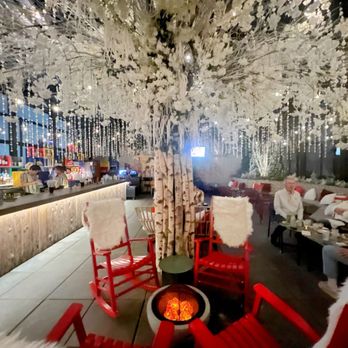 THE READY ROOFTOP BAR - Updated May 2025 - 358 Photos & 172 Reviews ...