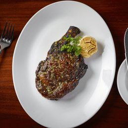 THE CHICAGO FIREHOUSE RESTAURANT - Updated December 2025 - 752 Photos ...