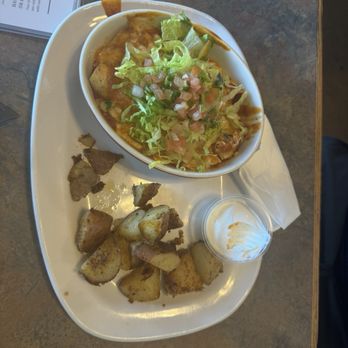 VILLAGE BAKEHOUSE - Updated May 2025 - 435 Photos & 424 Reviews - 7882 ...