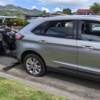 O’SUNG AUTO BODY & PAINT - Updated October 2024 - 294 Photos & 433 ...