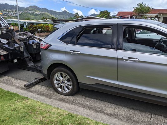 O’SUNG AUTO BODY & PAINT - Updated December 2025 - 303 Photos & 480 ...