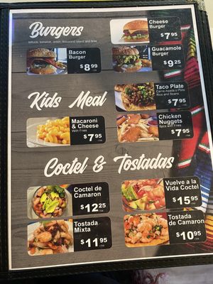 DON CHEPE’S MEXICAN FOOD - Updated December 2025 - 31 Photos & 29 ...