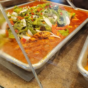 FADI’S MEDITERRANEAN GRILL - Updated October 2025 - 366 Photos & 637 ...