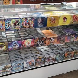 CORETCG - Updated August 2025 - 76 Photos & 195 Reviews - 770 S Arroyo ...