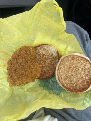 MCDONALD’S - Updated December 2024 - 24 Photos & 53 Reviews - 835 N H ...