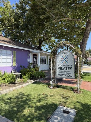 NEAUMIX FIT - Updated March 2026 - 19 Photos & 52 Reviews - 10621 Los ...