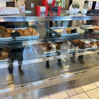 MAMIE COLETTE - Updated December 2025 - 40 Photos & 51 Reviews - 202 ...