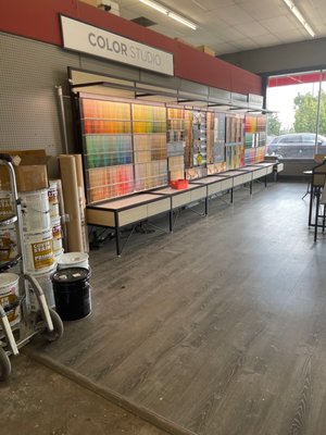 MALLORY PAINT STORE - Updated December 2025 - 55 Reviews - 1106 N 80th ...