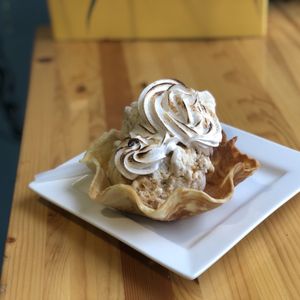 HI-DIVE LOUNGE - 60 Photos & 94 Reviews - Dive Bars - 1411 W 39th St ...