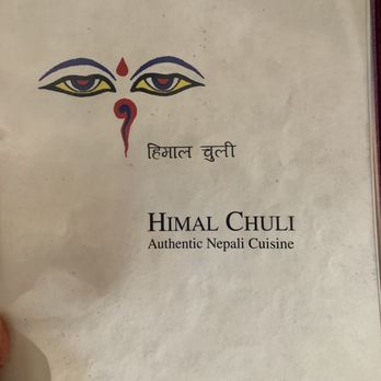 HIMAL CHULI - Updated July 2024 - 197 Photos & 298 Reviews - 318 State ...