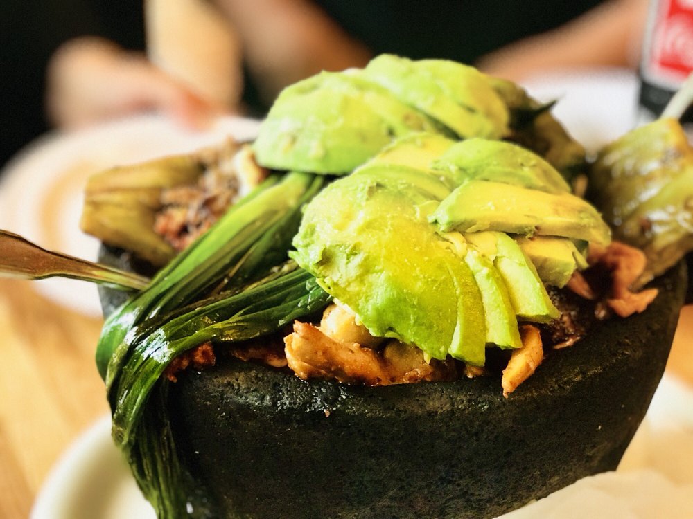 EL GRAN SABOR - 10 Photos - 402 W 17th St, Santa Ana, CA - Yelp