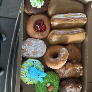 ANJOU BAKERY - Updated October 2025 - 124 Photos & 148 Reviews - 3898 ...