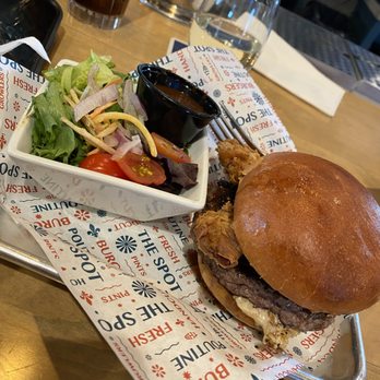 THE HOPS SPOT WATERTOWN - TEMP. CLOSED - Updated August 2025 - 32 ...