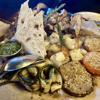 TALINA - Updated October 2025 - 105 Photos & 57 Reviews - 376 Deer Park ...