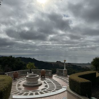 HEARST CASTLE - Updated January 2025 - 8520 Photos & 1888 Reviews - 750 ...