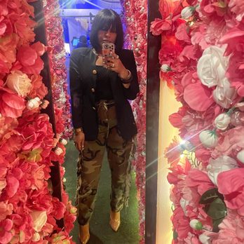 OCTOPUS KITCHEN - 393 Photos & 214 Reviews - 1551 Piedmont Ave NE ...