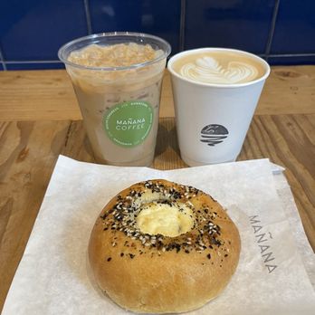 MAÑANA - Updated May 2025 - 603 Photos & 359 Reviews - 1603 S Congress ...