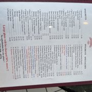 SPOON HOUSE BAKERY & RESTAURANT - 2241 Photos & 1334 Reviews - 1601 W ...