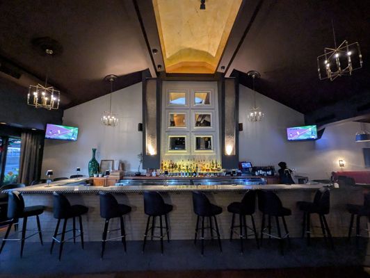 UNDICI RISTORANTE - Updated December 2025 - 325 Photos & 333 Reviews ...