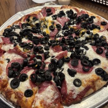 JAKE’S OF WILLOW GLEN - Updated July 2025 - 643 Photos & 656 Reviews ...