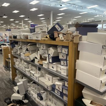 TARGET - Updated December 2025 - 699 Photos & 395 Reviews - 3433 ...