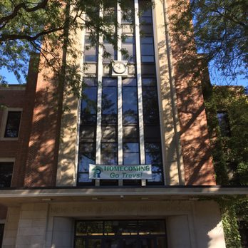 NEW TRIER TOWNSHIP HIGH SCHOOL - Updated December 2025 - 24 Photos ...