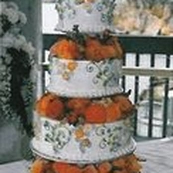 ANNIE PIES GOURMET BAKERY - Updated October 2025 - 10 Photos - 150 ...