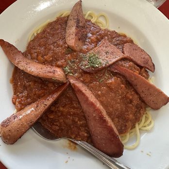 SPOON HOUSE BAKERY & RESTAURANT - Updated April 2025 - 2775 Photos ...