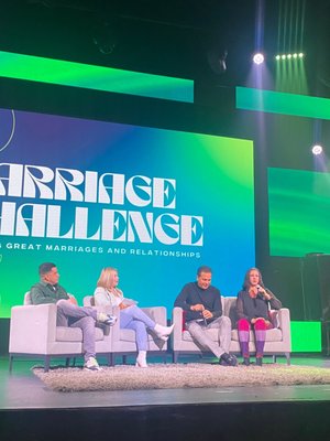 THE WAY WORLD OUTREACH - Updated December 2024 - 52 Photos & 50 Reviews ...