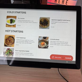 SORA CRAFT KITCHEN - Updated December 2025 - 281 Photos & 102 Reviews ...