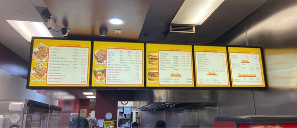 GOLDEN BOWL - 264 Photos & 382 Reviews - 8315 La Palma Ave, Buena Park ...