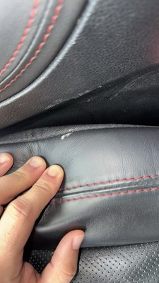 CARVANA DETROIT - Updated December 2025 - 68 Photos & 174 Reviews ...