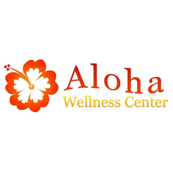 ALOHA WELLNESS CENTER - Updated September 2025 - 26 Reviews - 11149 ...