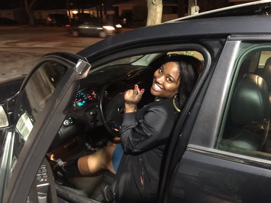 CAMACHO AUTO SALES - Updated October 2025 - 57 Photos - 155 Reviews ...