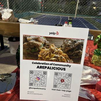 COMMONPOINT QUEENS SAM FIELD CENTER - Updated September 2025 - 22 ...