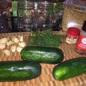 H MART - PLANO - Updated August 2025 - 711 Photos & 268 Reviews - 3320 ...