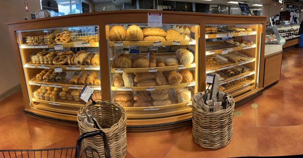 DOROTHY LANE MARKET - Updated July 2024 - 281 Photos & 92 Reviews - 740 ...