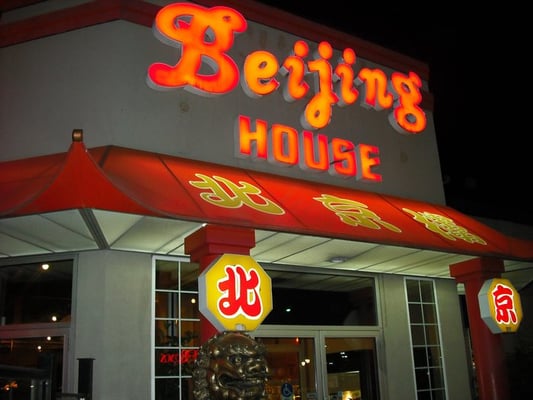 BEIJING HOUSE BUFFET - Updated September 2024 - 16 Photos & 65 Reviews ...