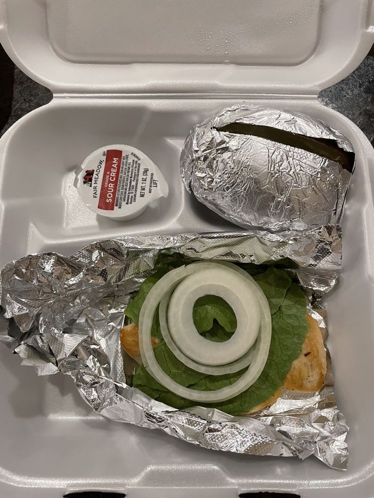 HIGH VIEW INN - Updated December 2025 - 13 Reviews - W 7766 Perkinstown ...