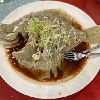 KW CAFE - Updated January 2025 - 964 Photos & 272 Reviews - 19101 ...