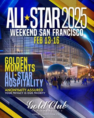 GOLD CLUB - Updated February 2025 - 297 Photos & 453 Reviews - 650 ...