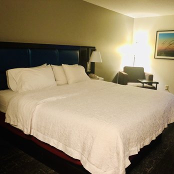 HAMPTON INN PORTAGE - Updated October 2025 - 124 Photos & 40 Reviews ...