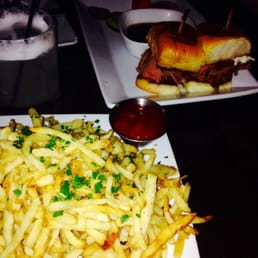 THE MISFIT RESTAURANT + BAR - Updated September 2025 - 4458 Photos ...