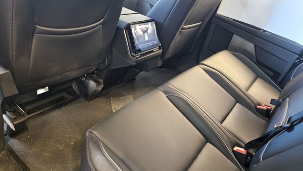 TESLA - LONG BEACH - Updated December 2025 - 89 Photos & 132 Reviews ...