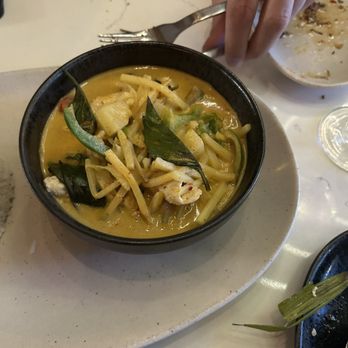 TIKI THAI - Updated October 2024 - 795 Photos & 390 Reviews - 12100 ...