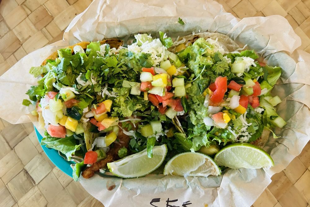 CABO BOB’S BURRITOS - Updated August 2025 - 235 Photos & 250 Reviews ...