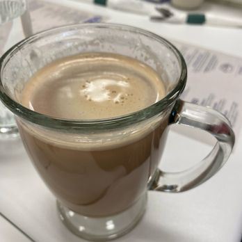 THE BREAKFAST CLUB NOVI - Updated January 2025 - 120 Photos & 122 ...